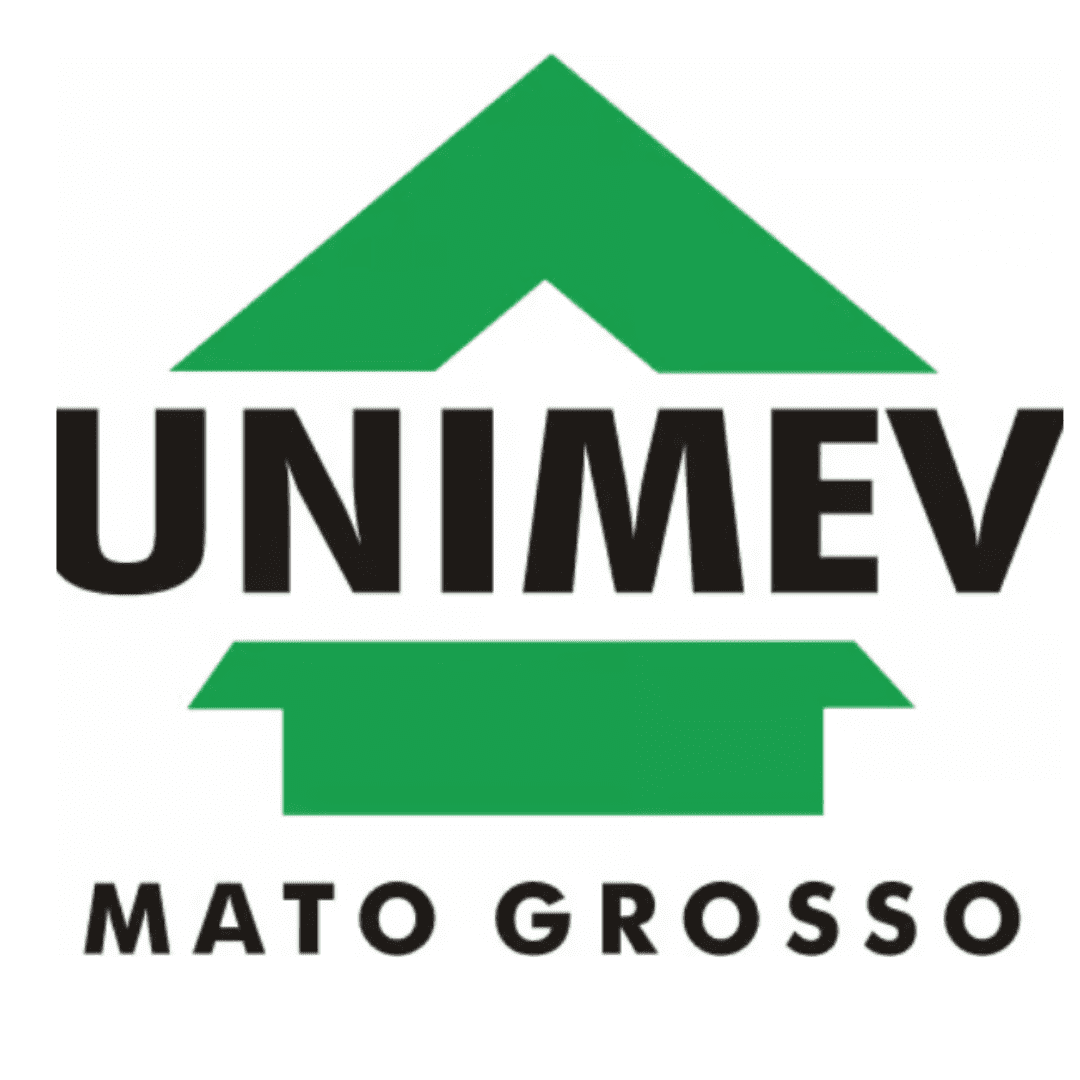 Home - UNIMEV-MT
